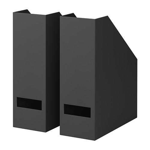 Jual File Dokumen | Tempat Dokumen | Tempat File Berkas Kantor | Meja ...