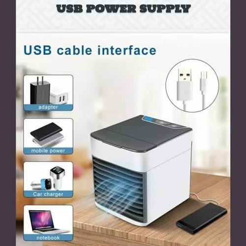 Jual Mini Freezer Box Original - Jakarta Utara - @ All In One Shop ...