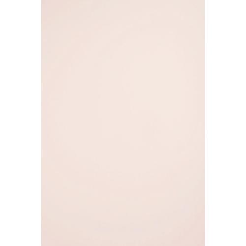 Jual TACO HPL TH 017 D - Almond Pink Matte - Jakarta Barat - FrontLine ...