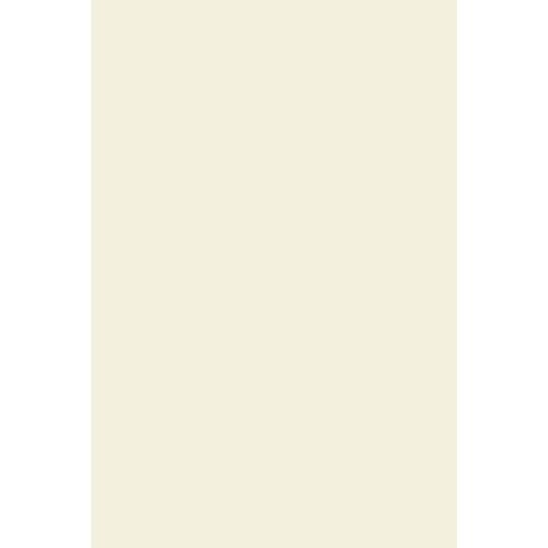 Jual TACO HPL TH 029 G - Sand Gloss - Jakarta Barat - FRONTLINE D&B ...