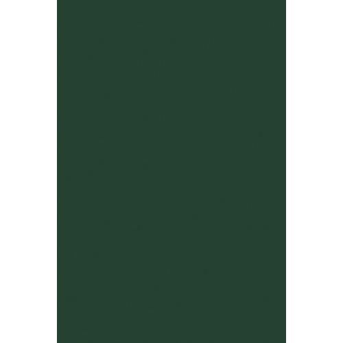 Jual TACO HPL TH 025 AA - Dark Green - Jakarta Barat - FRONTLINE D&B ...