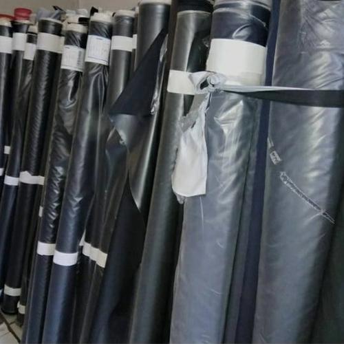 Jual Bahan Taslan Waterproof - Kota Tangerang - Mumu Textile | Tokopedia