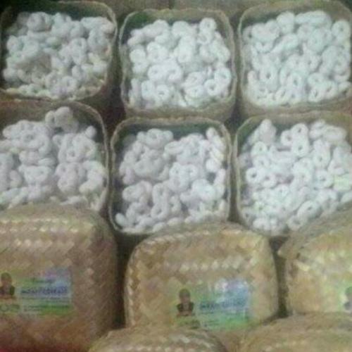 Jual GEBLEK ASLI PURWOREJO 2KG - Kab. Purworejo - B E B A S | Tokopedia