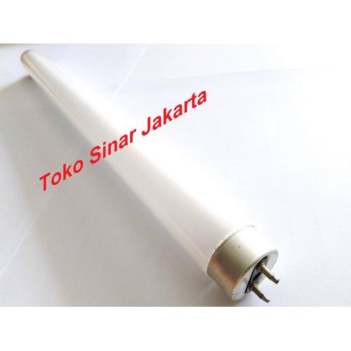 Jual Lampu Neon TL Tube Light Lamp FL Fluorescent 20 Watt - Kab. Bekasi ...