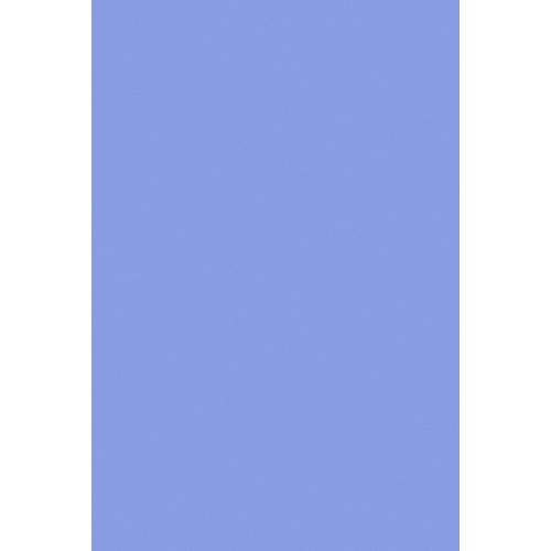 Jual TACO HPL TH 026 AA - Baby Blue - Jakarta Barat - FRONTLINE D&B ...