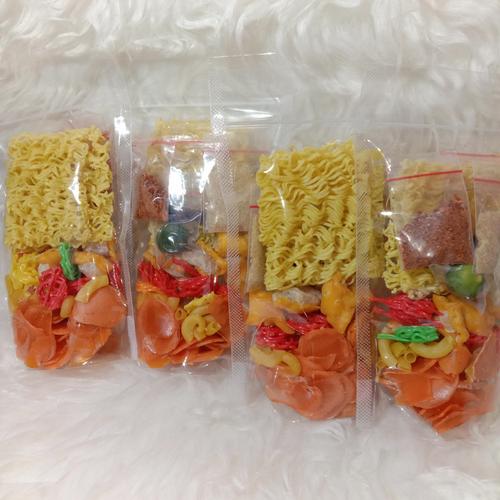 Jual seblak instant komplit - Kota Bandung - Collection_bywinda | Tokopedia