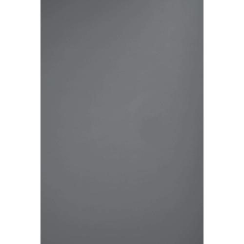 Jual TACO HPL TH 022 D - Smoke Grey Matte - Jakarta Barat - FRONTLINE D ...