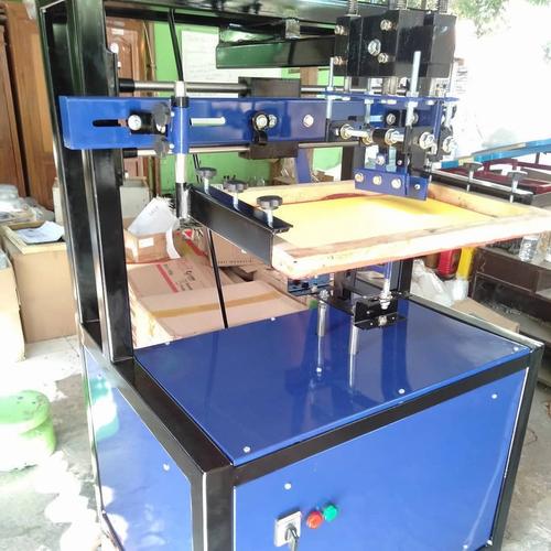 Jual mesin sablon cup automatis 250 wat - Kab. Boyolali - indah jaya ...