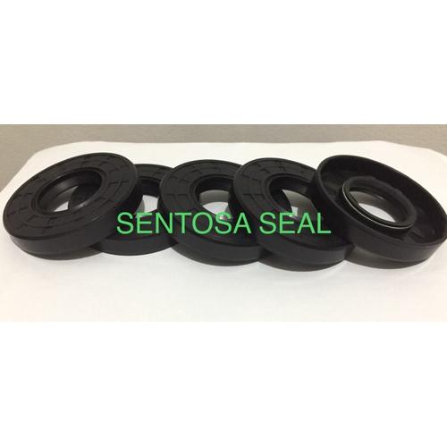 Jual OIL SEAL TC 115 x 140 x 14 NBR TAIWAN - Jakarta Barat - SentosaSeal | Tokopedia