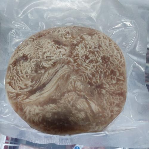 Jual DAGING SAPI WAGYU RIBEYE MELTIK / MELTIQUE BEEF STEAK 200 Gram ...