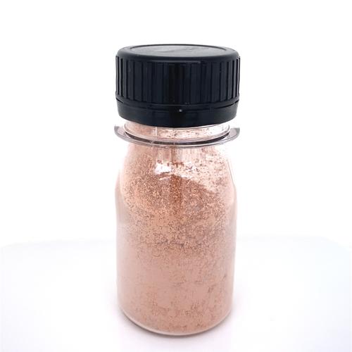 Jual Premium Grade Cerium Oxide Polishing Powder TREO ≥ 99% - Merah ...