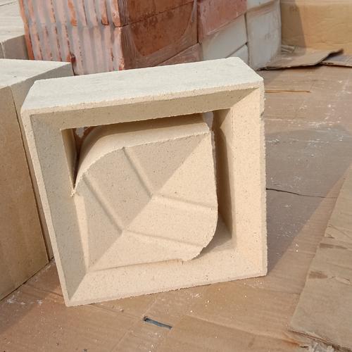 Jual loster motif Daun - Kota Bandung - SUMBER JAYALOSTER ABADI | Tokopedia