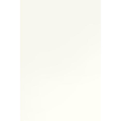 Jual TACO HPL TH 037 G - Ceral Gloss - Jakarta Barat - FrontLine Design ...