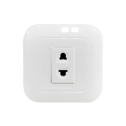 Jual Panasonic Stop Kontak Universal WEJ10919 - Jakarta Utara - Sinar ...