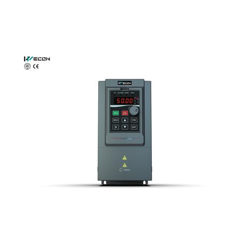 Jual WECON INVERTER VB-2S2R2GB 2,2 KW Bergaransi - Kota Tangerang ...