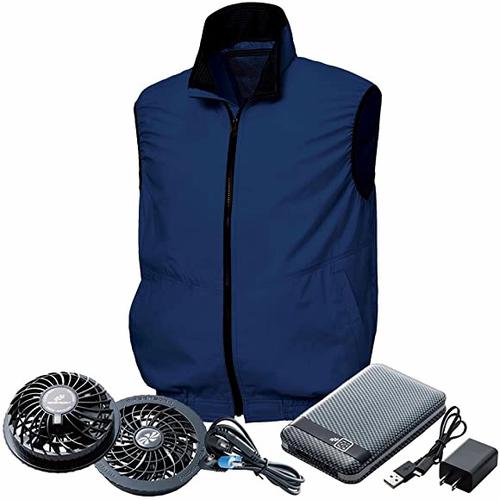 Jual Rompi pria polos/ rompi Olahraga pria/ Rompi taslan - Navy, L ...