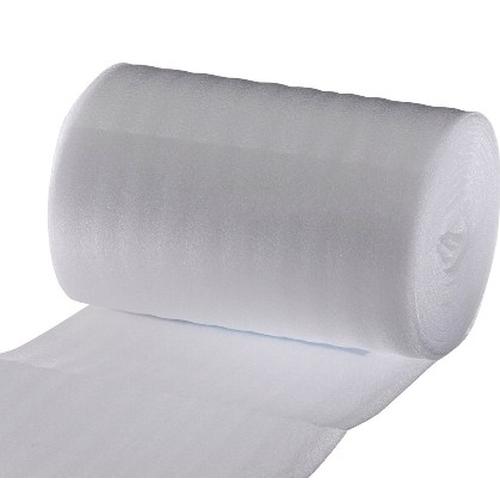 Jual FOAM SHEET BUSA LEMBARAN PACKING BUSA LEMBARAN BERKUALITAS ...