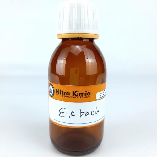 Jual Reagen Esbach/Larutan Esbach/Pereaksi Esbach/Reagent Esbach - Kab ...