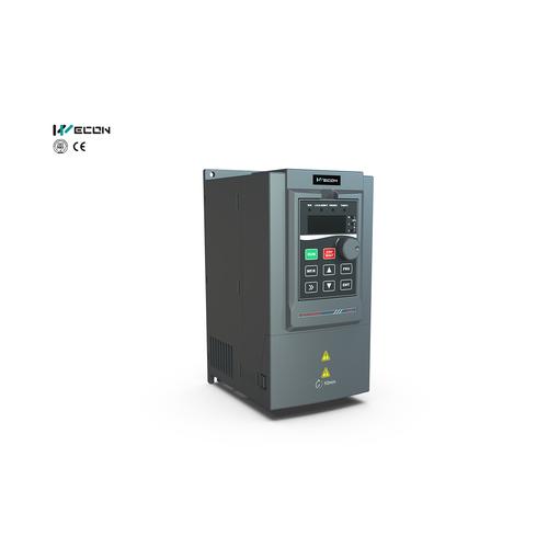Jual WECON INVERTER VB-4T004GB/5R5PB 4KW/5,5KW - Kota Tangerang - Wecon ...