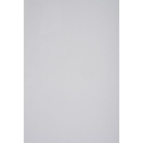 Jual TACO HPL TH 040 G - Chalk Gloss - Jakarta Barat - FRONTLINE D&B ...