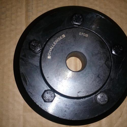 Jual TYRE COUPLING SET FFX F090B FLEXIBLE COUPLING SET F090B MERK ...