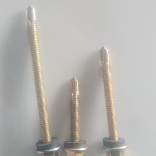 Jual Baut Roofing 5cm - pcs - Kota Yogyakarta - Toko Bangunan Ekajaya ...