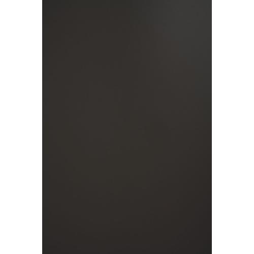 Jual TACO HPL TH 048 D - Graphite Matte - Jakarta Barat - FRONTLINE D&B ...