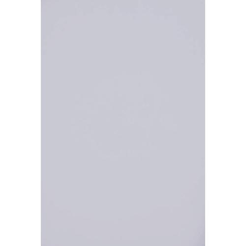 Jual TACO HPL TH 050 AA - Fox Grey - Jakarta Barat - FRONTLINE D&B ...