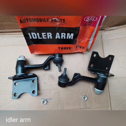 Jual Idler Arm L300 555 KOREA KOREA - Kota Medan - Sinar Asahan | Tokopedia