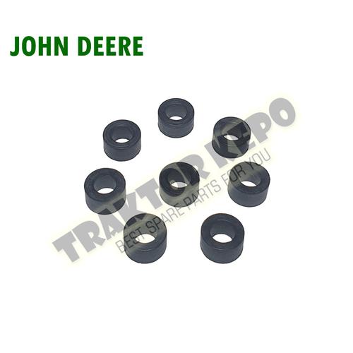 Jual INJECTOR SEAL R51936 TRAKTOR JOHN DEERE OEM - Kota Surabaya ...