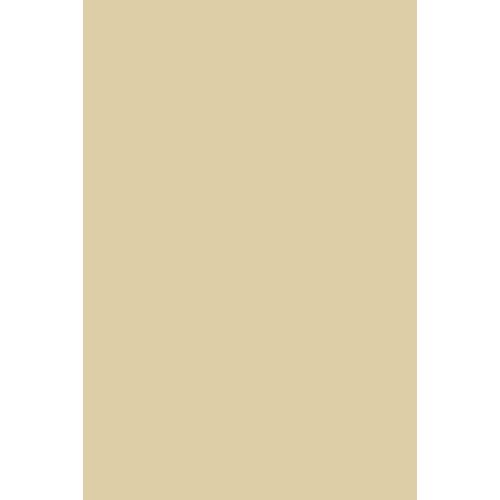 Jual TACO HPL TH 030 G - Desert Beige Gloss - Jakarta Barat - FRONTLINE ...