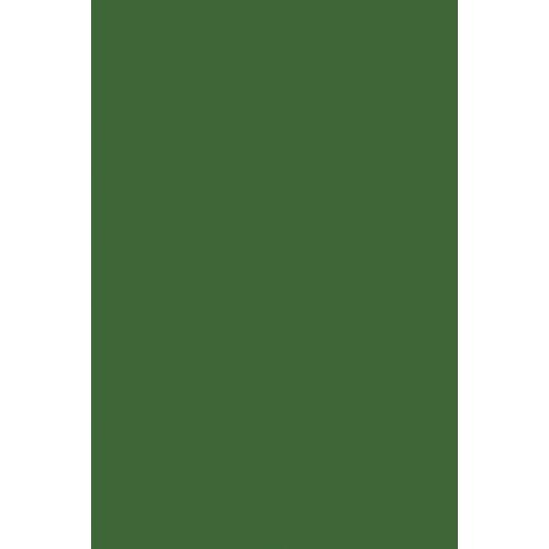 Jual TACO HPL TH 031 AA - Marina Green - Jakarta Barat - FRONTLINE D&B ...
