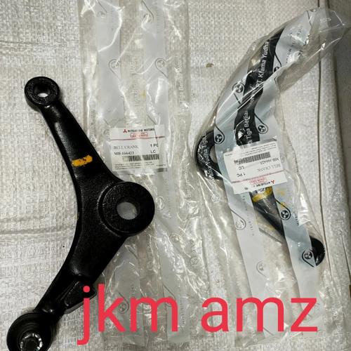 Jual BELL CRANK MITSUBISHI L300 ORIGINAL.L300 - Jakarta Pusat - CCC ...