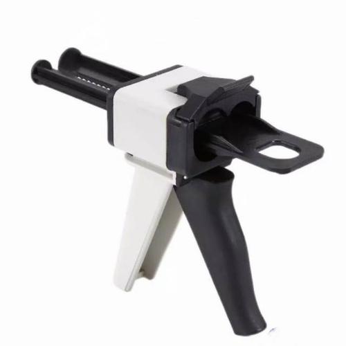 Jual DISPENSING GUN DUAL SYRINGE - Jakarta Timur - Artha_Dentamed ...