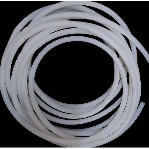 Jual Selang Silikon/Silicone Tube/Tahan Panas - 10mm x 6mm - Kota ...