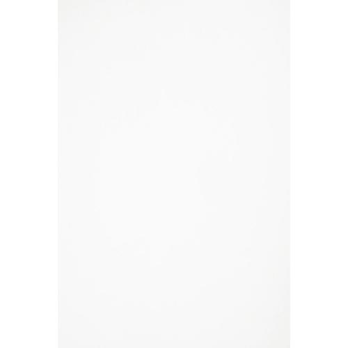 Jual TACO HPL TH 040 AA - Chalk - Jakarta Barat - FRONTLINE D&B | Tokopedia