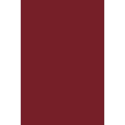 Jual TACO HPL TH 032 AA - New Maroon - Jakarta Barat - FRONTLINE D&B ...