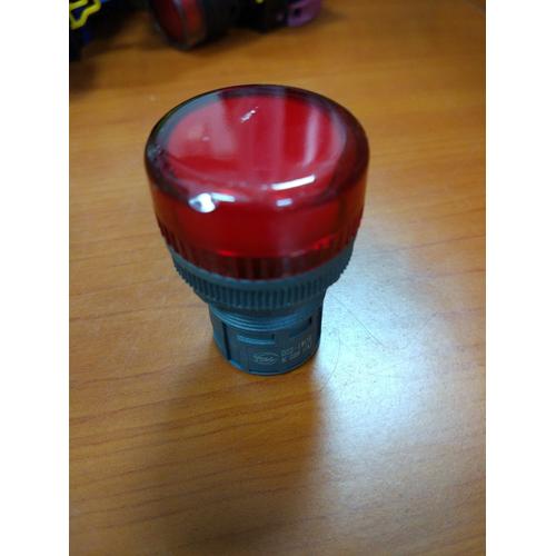 Jual Pilot Lamp Merah - Kab. Tangerang - Deavy Electrical | Tokopedia
