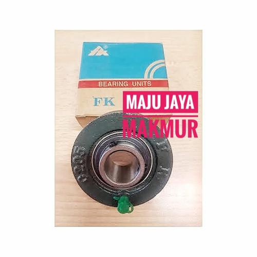 Jual pillow block Bearing duduk UCC 207 FK ORIGINAL - Kota Surabaya ...