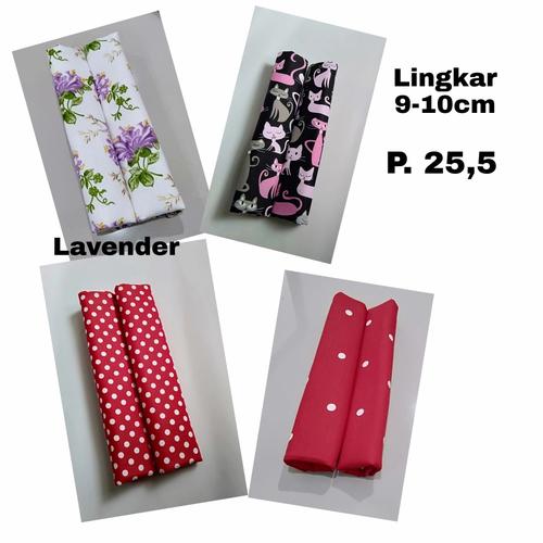 Jual Pegangan Kulkas Sedang Harga Sepasang - panda - Kota Bekasi - M ...