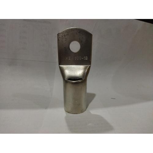 Jual CABLE LUG HEX 300MM x M12/SKUN KABEL HEX 300MM x M12 - Jakarta ...