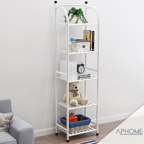 Promo Rak Kamar Mandi Rak Susun Rak 5 Tingkat Rak Serbaguna Rak ...