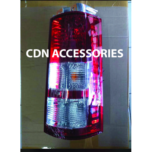 Jual Lampu Stop Bus Harmoni Bawah/Stoplamp Bus harmoni/Lampu Belakang ...