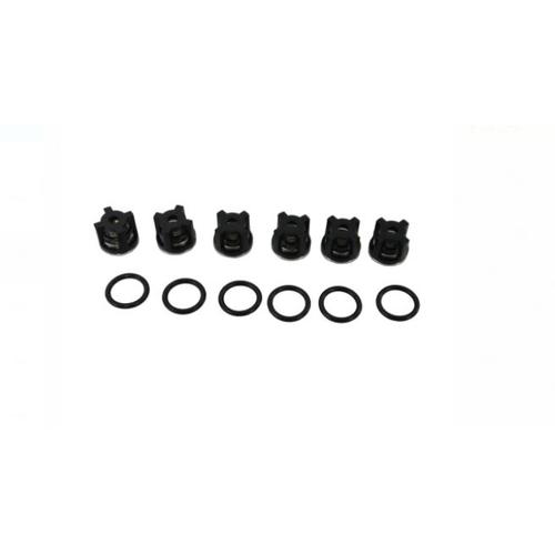 Jual KIT 2864 VALVES 700560131 FOR DENSIN HIGH PRESSURE C250/15E ...