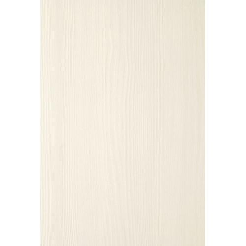 Jual TACO HPL TH 355 H - White Vir - Jakarta Barat - FRONTLINE D&B ...