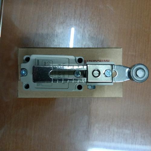 Jual Limit Switch HY-M904 Hanyoung - Kota Medan - Mega Electric OL ...