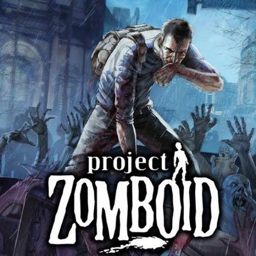 Jual Project Zomboid PC - Cd Key Original - Jakarta Utara - Mister Game ...