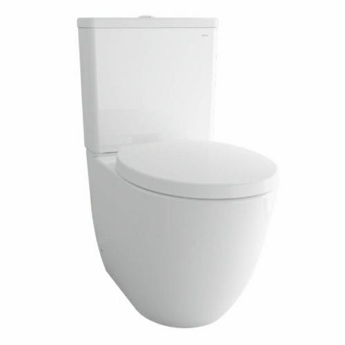 Jual TOTO CW500 PJ/SW500JP - Jakarta Barat - Mega sanitary | Tokopedia