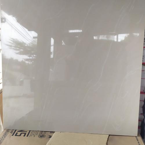 Jual granite tile 60x60 - Kab. Bogor - tokogranitku. id | Tokopedia