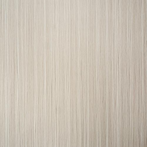 Jual TACO HPL TH 918 J - Malmo Cream - Jakarta Barat - FRONTLINE D&B ...